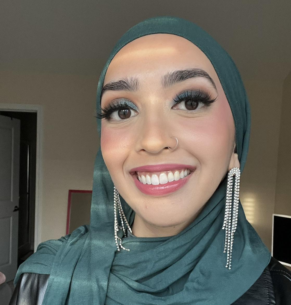 Nimrah's Post|Lemon8