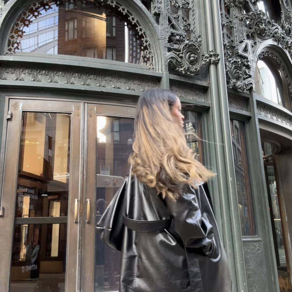 Britnee Cebada's Post|Lemon8