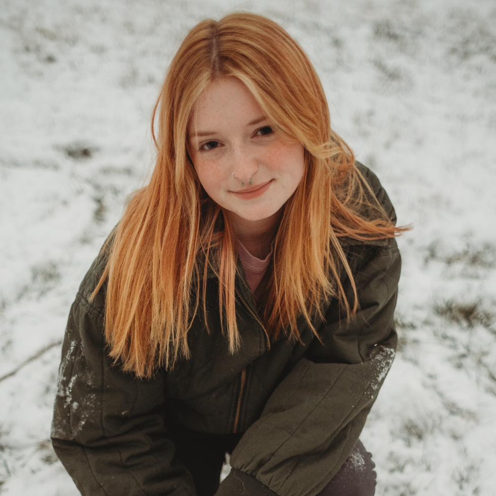 maddie's Post|Lemon8