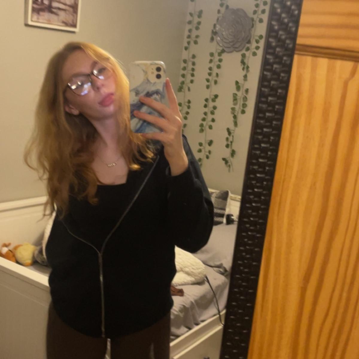 sarah coffey's Post|Lemon8