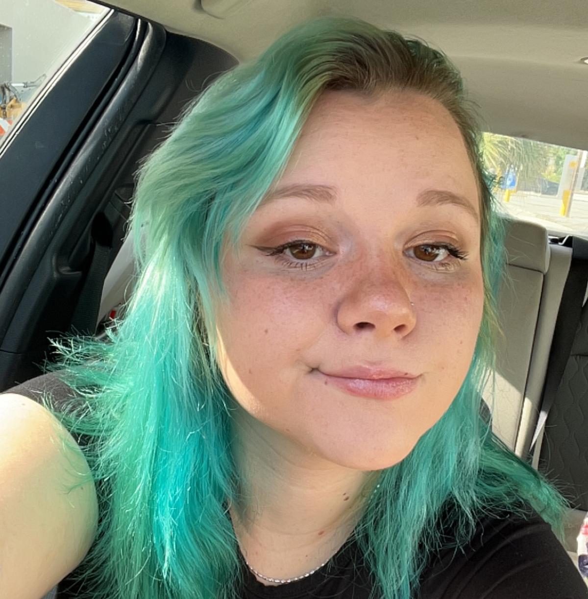 😌krazy_ky😌's Post|Lemon8