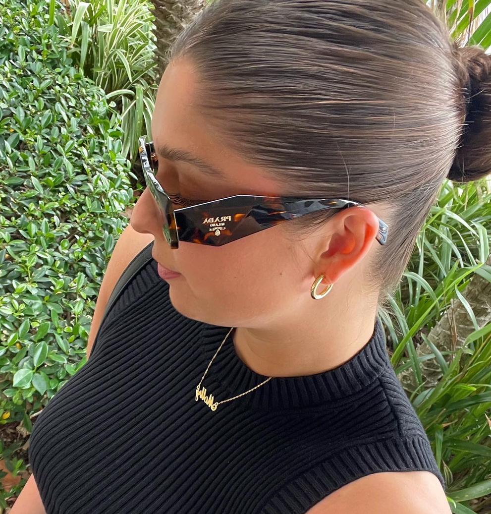 Molly Day's Post|Lemon8