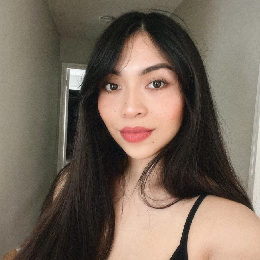 Noemi Ramirez's Post|Lemon8