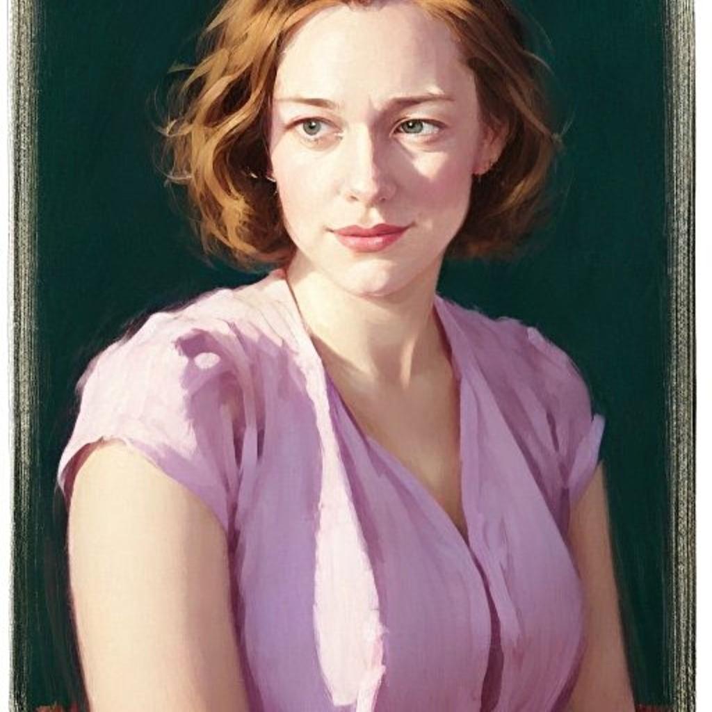 Rachelle's Post|Lemon8