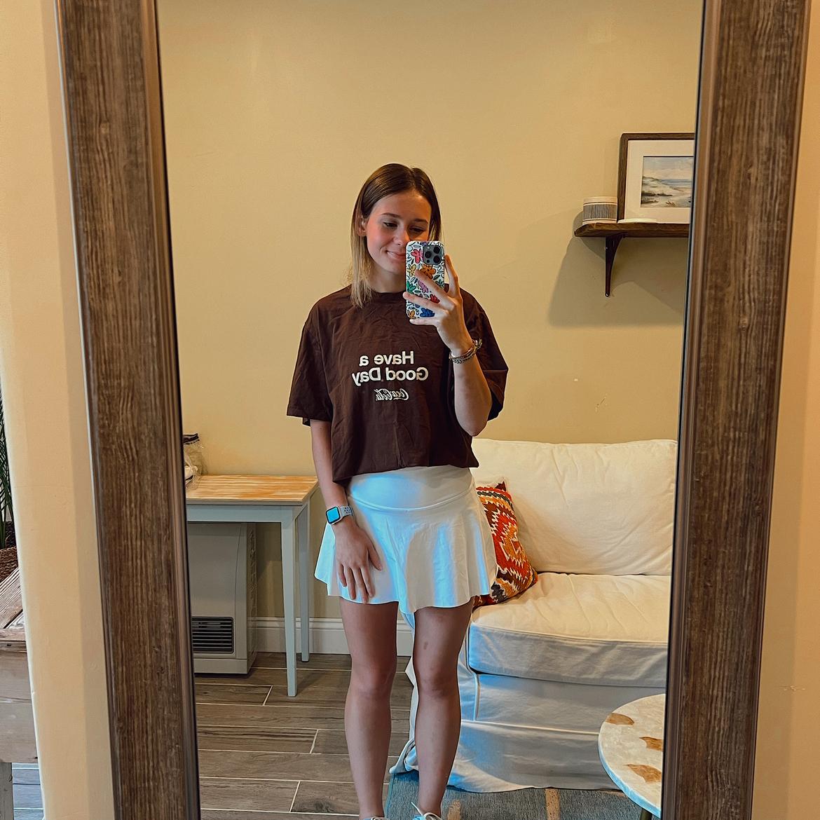 Hannah Mahoney's Post|Lemon8