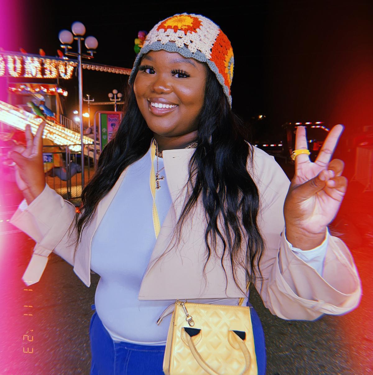 Emesha ♡'s Post|Lemon8