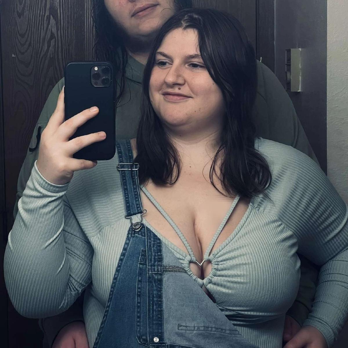 Lily Stone's Post|Lemon8