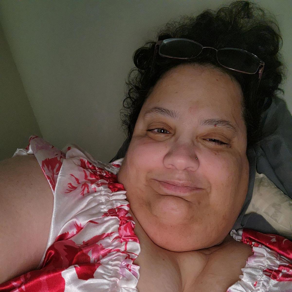 Sarah J Hyde-Gr's Post|Lemon8