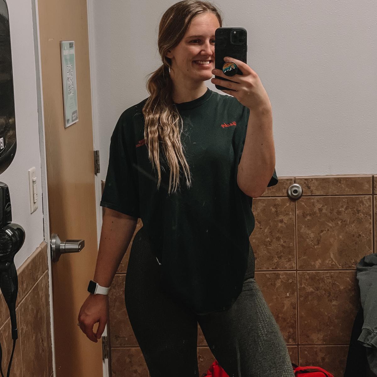 arabella's Post|Lemon8