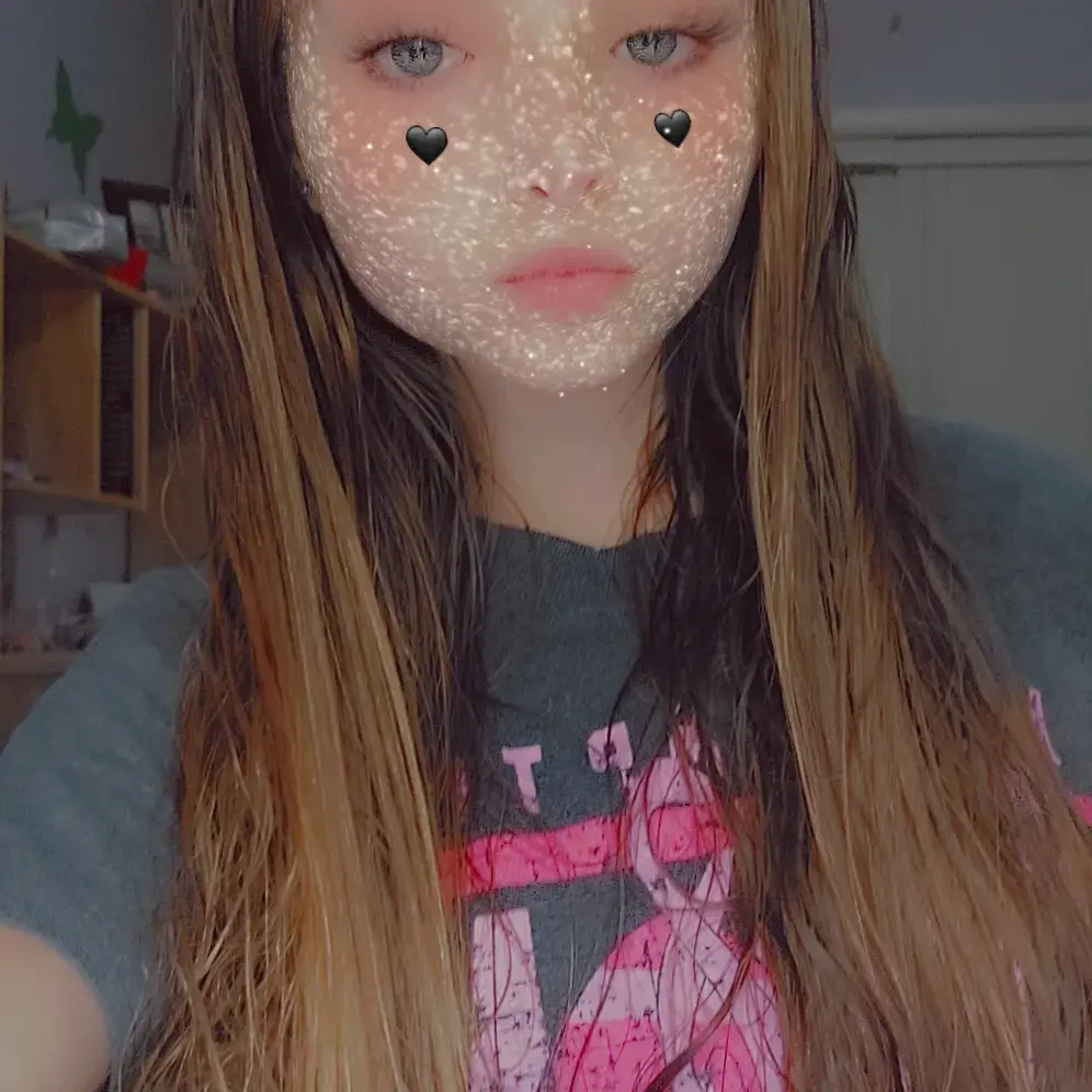 Kaysen.Wiggins's Post|Lemon8