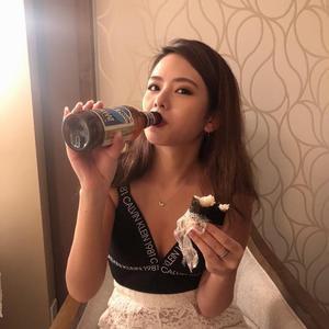 foodie_ebisu_olさんの投稿|Lemon8