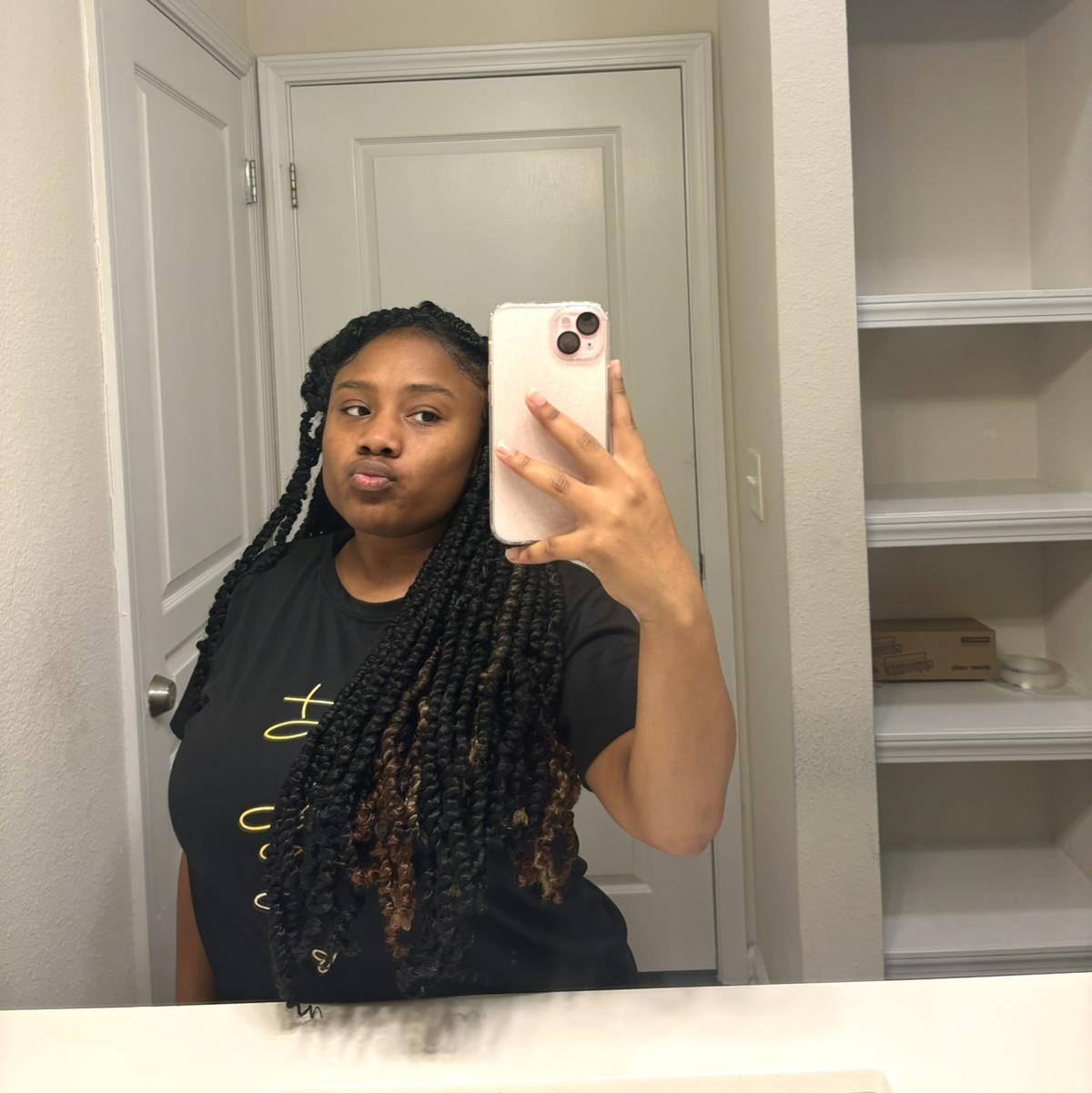 TaleahTraylor's Post|Lemon8