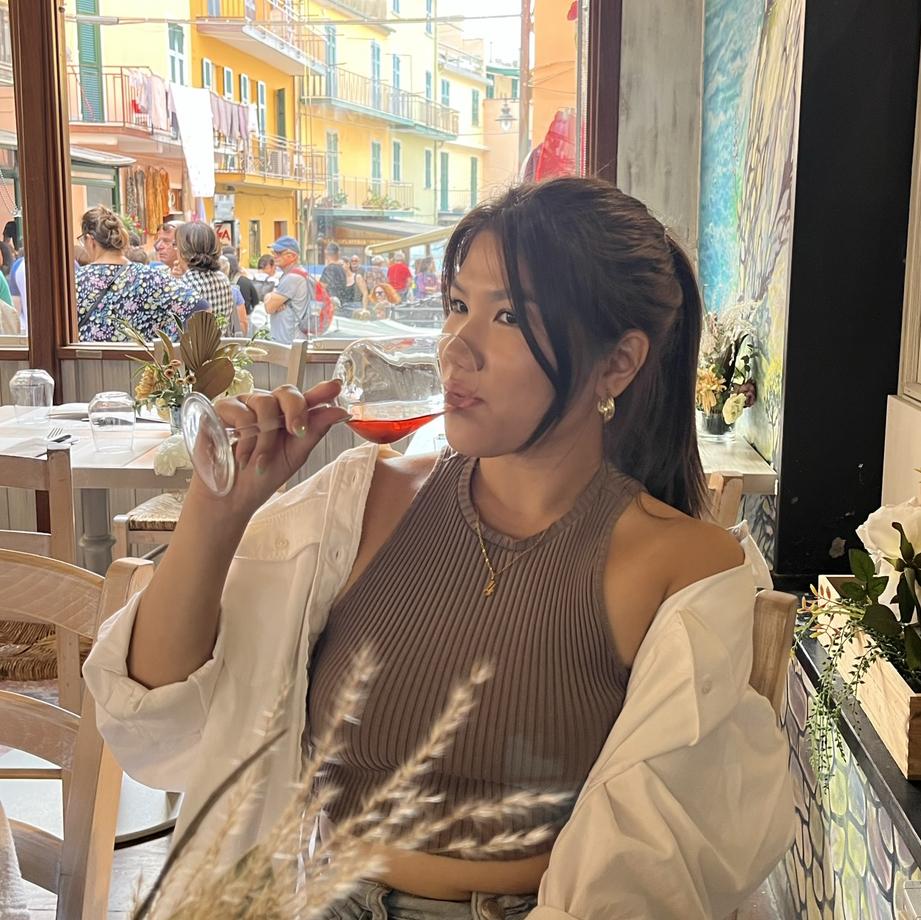 Annie Nguyen's Post|Lemon8