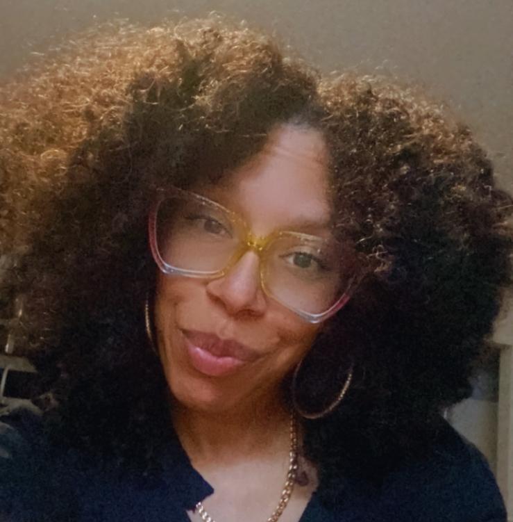 Isa. S's Post|Lemon8