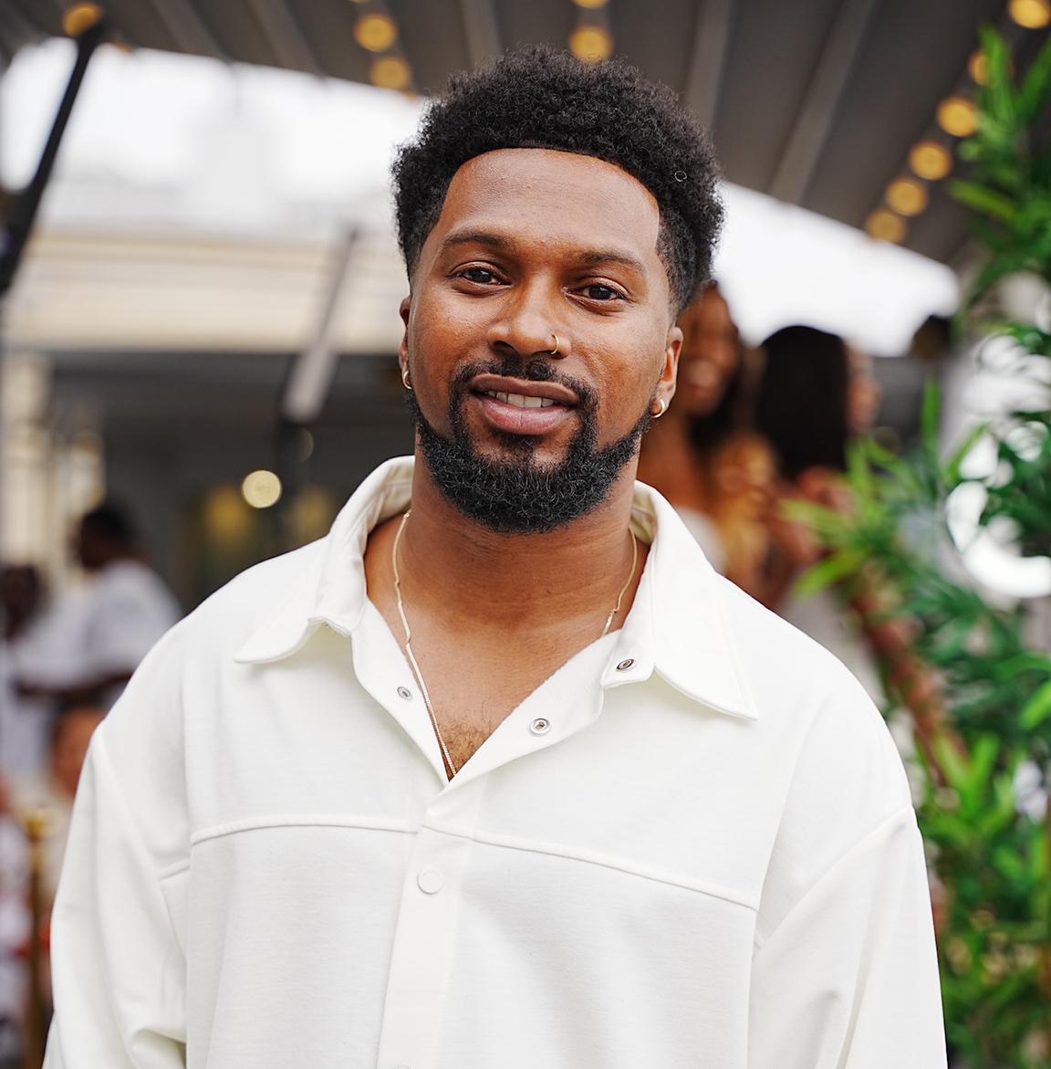 Super Beats's Post|Lemon8