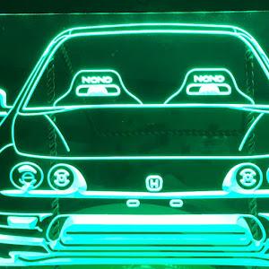 juan jon's Post|Lemon8