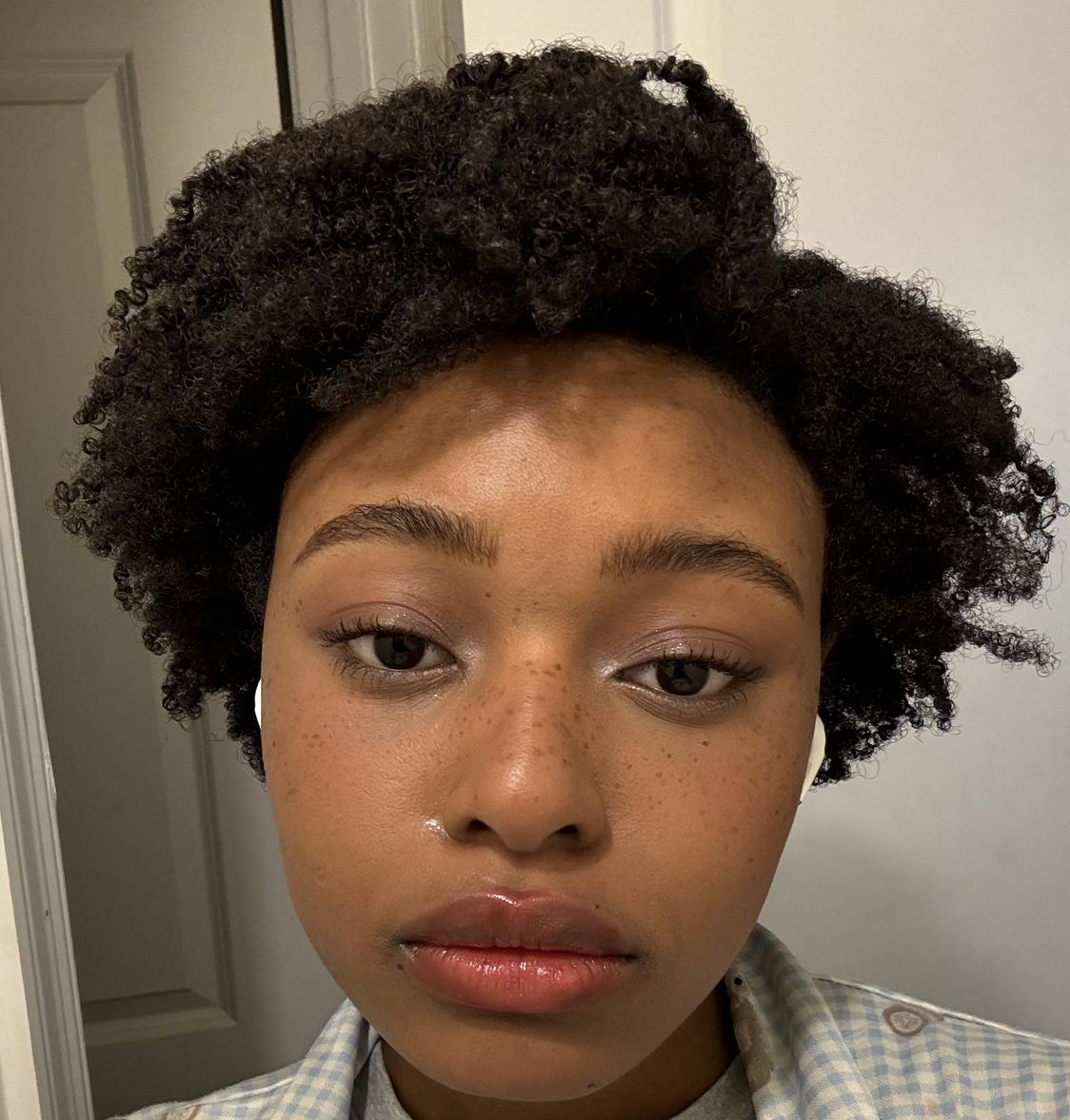 Double e's Post|Lemon8