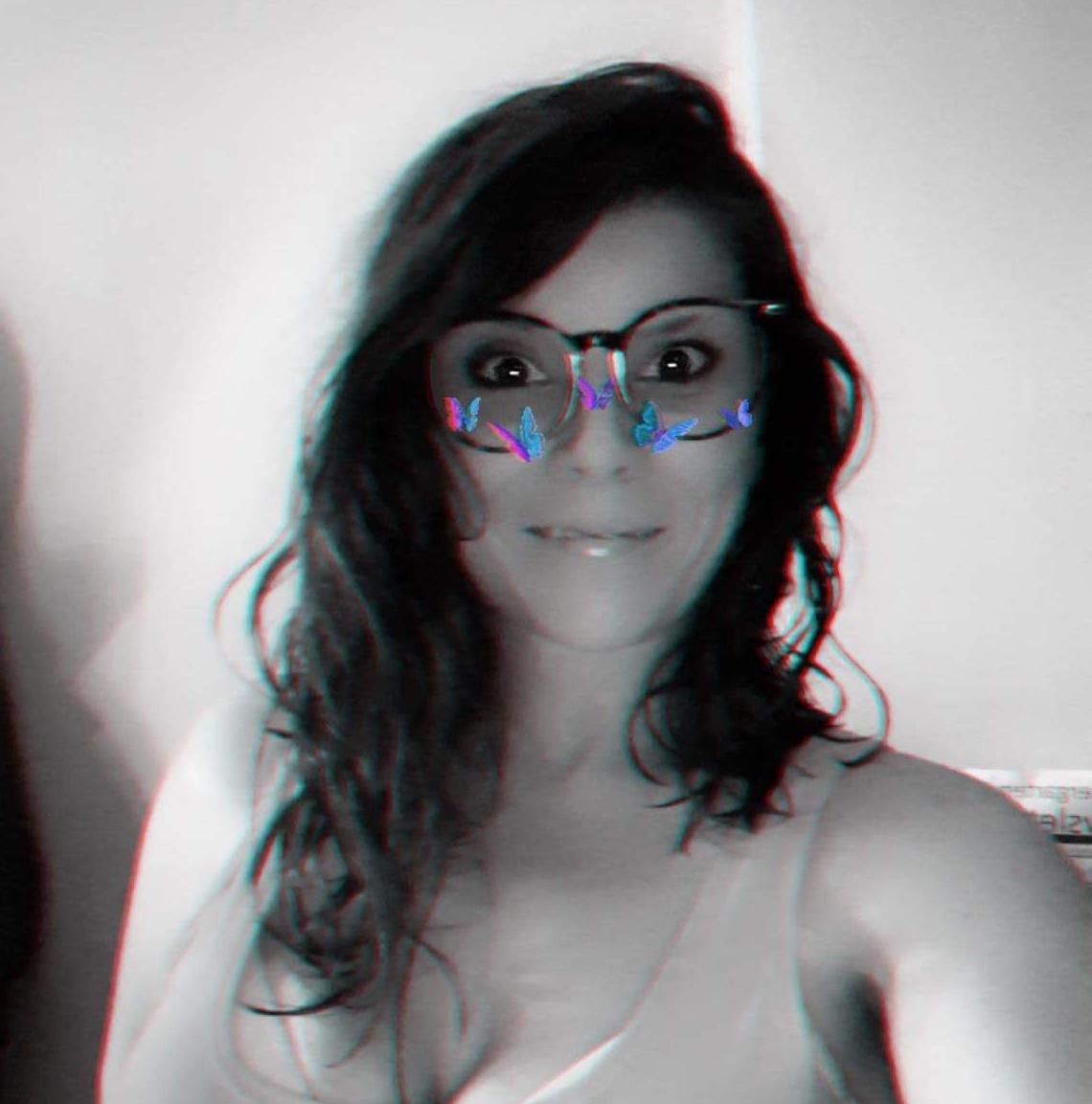 Tor Tomashot's Post|Lemon8