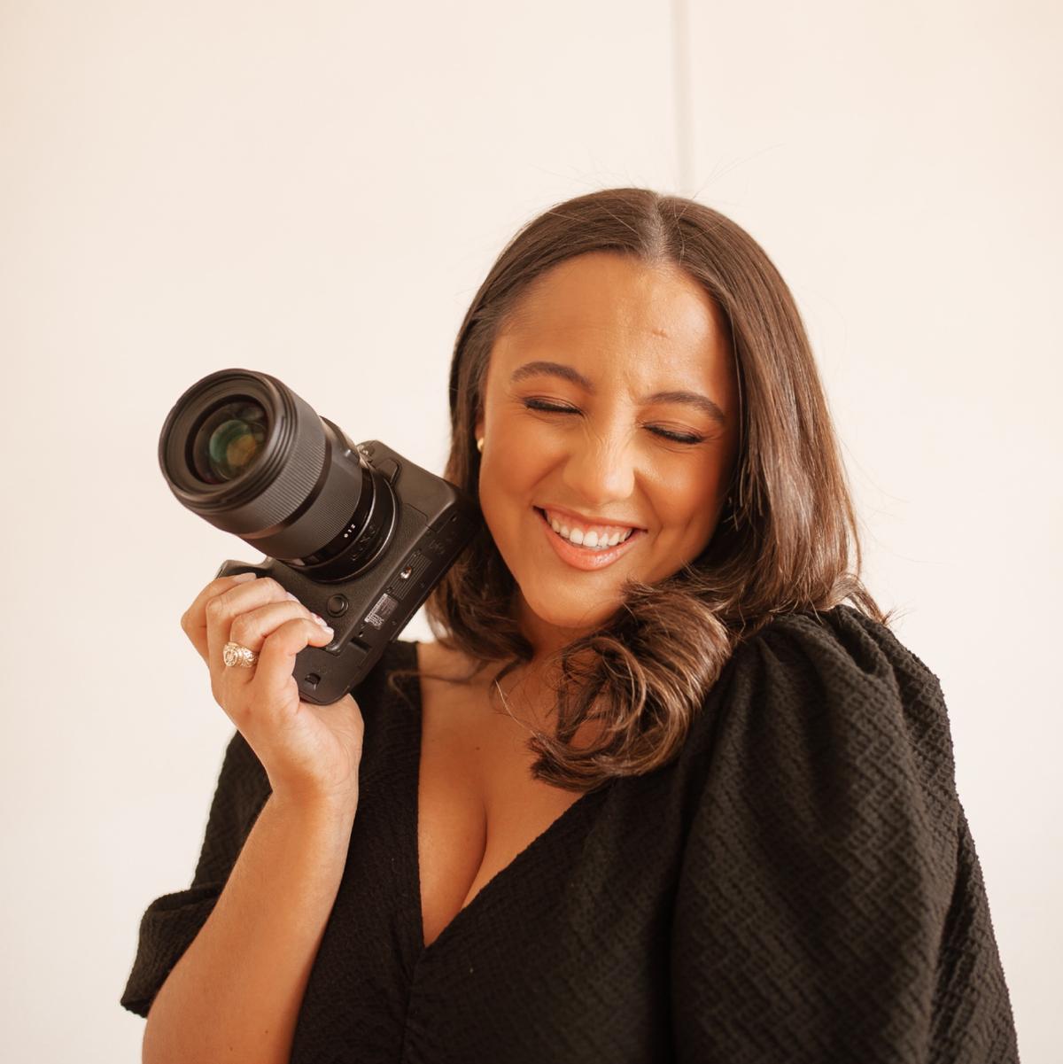 Emma Umana's Post|Lemon8
