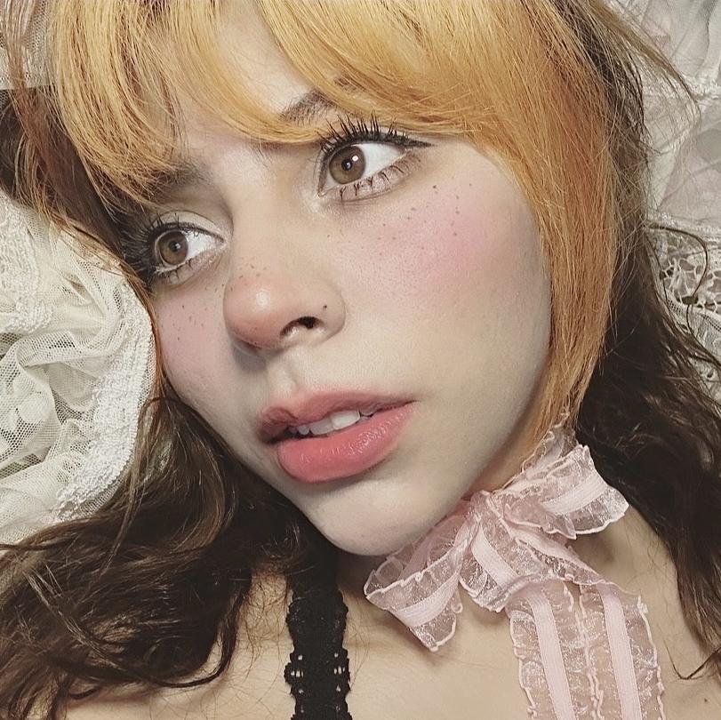 leonella's Post|Lemon8