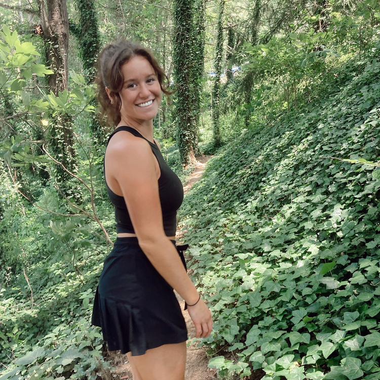 Sarah Rene’'s Post|Lemon8