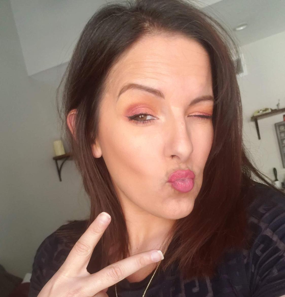 Tamara Zuker's Post|Lemon8