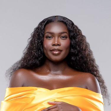 Saam_yah Tutu's Post|Lemon8