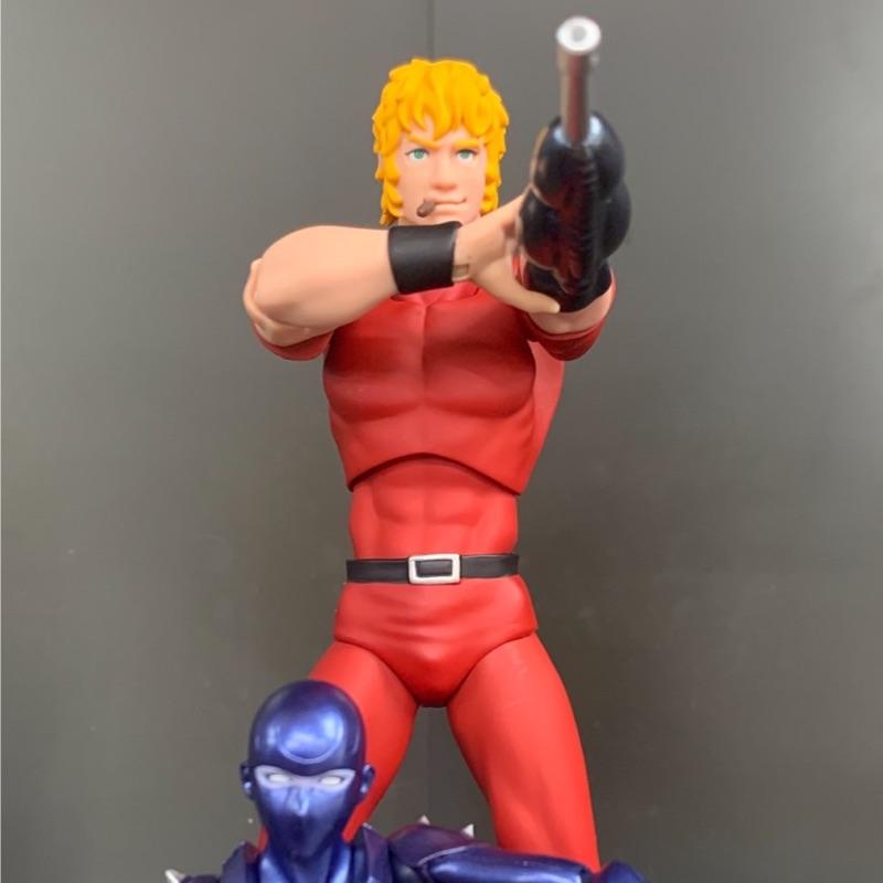 TAKUさんの投稿|Lemon8