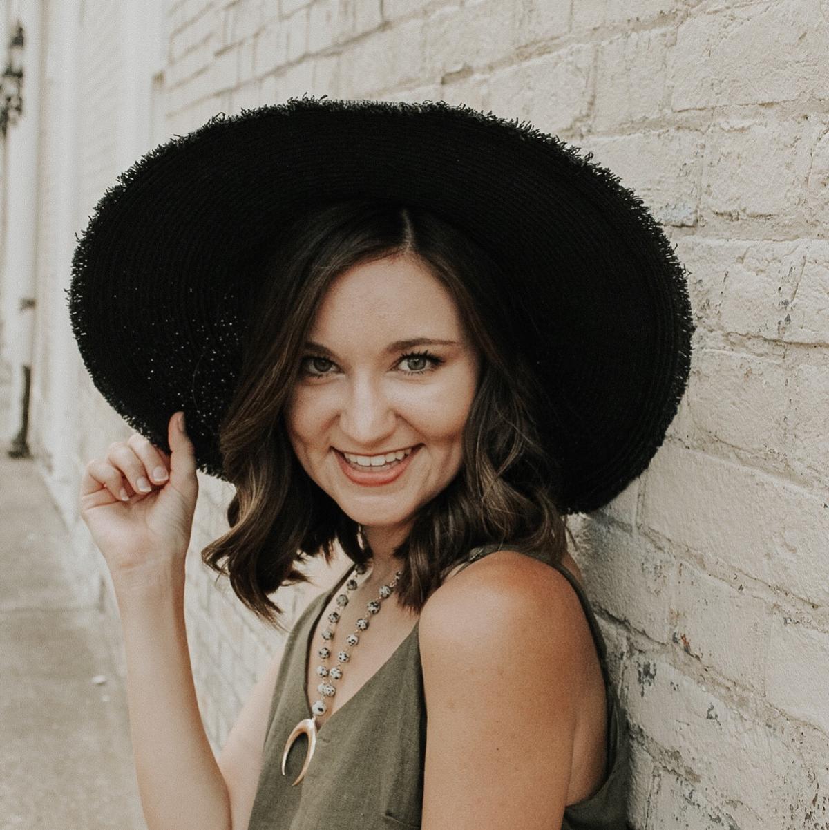 Amber Blair's Post|Lemon8