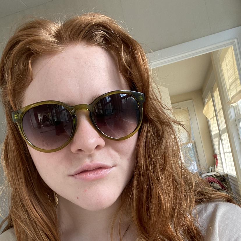 Evelyn's Post|Lemon8