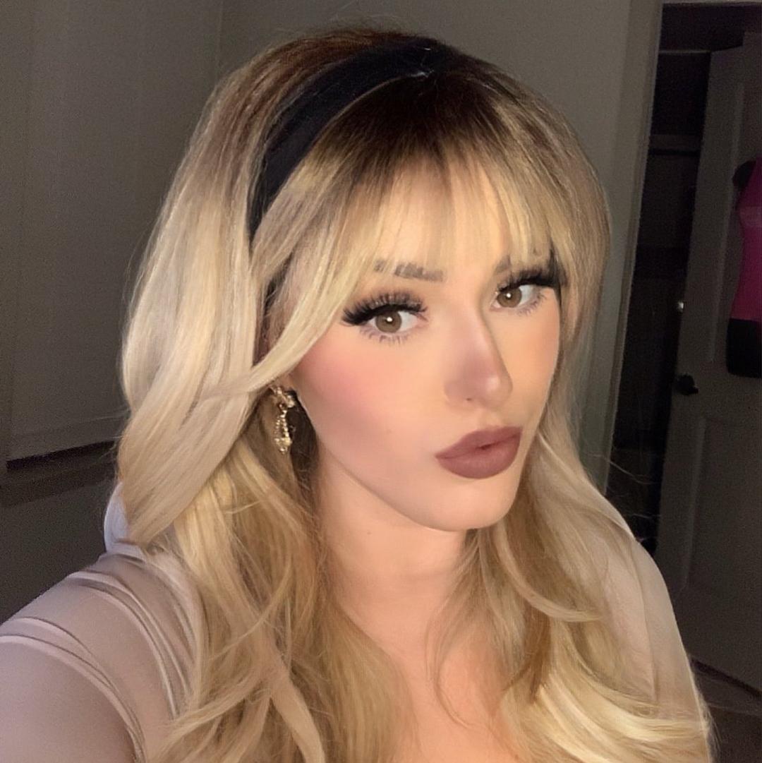 Anna Lovelace's Post|Lemon8