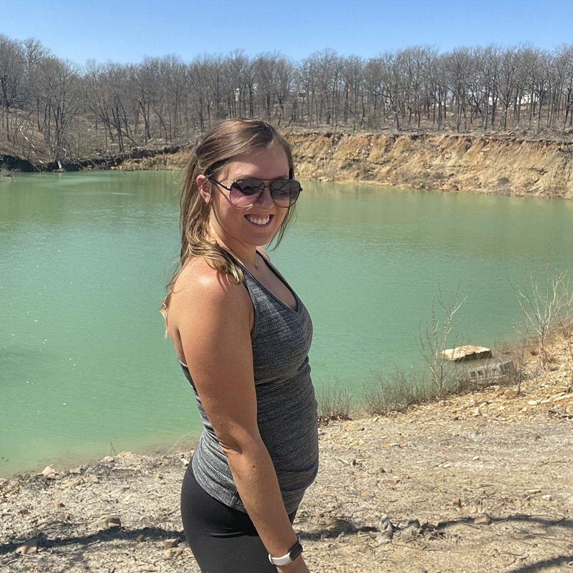 Michelle Larson's Post|Lemon8