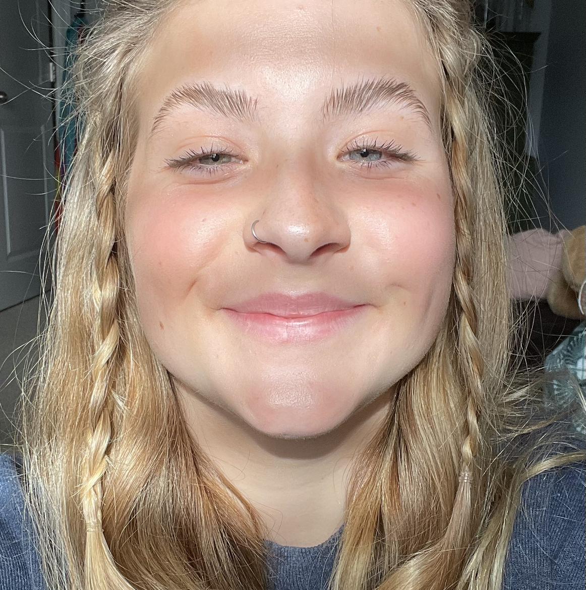 lily walker's Post|Lemon8