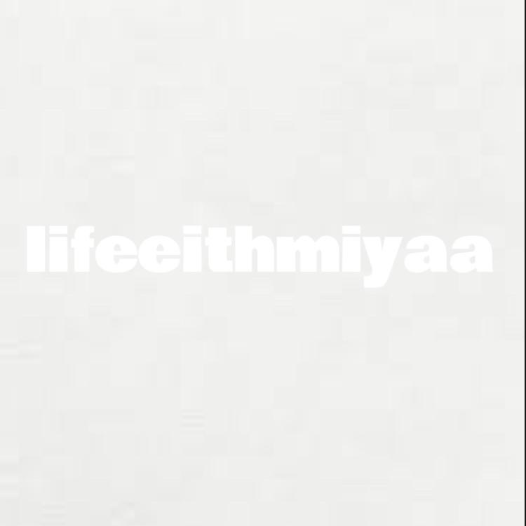 miyaaa's Post|Lemon8