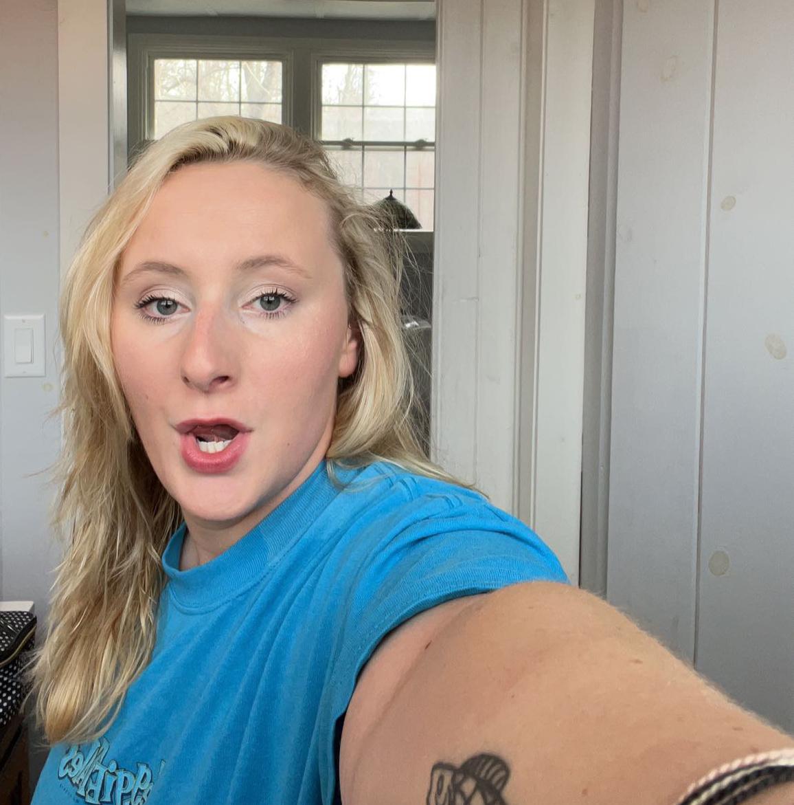 tin6Ashley's Post|Lemon8