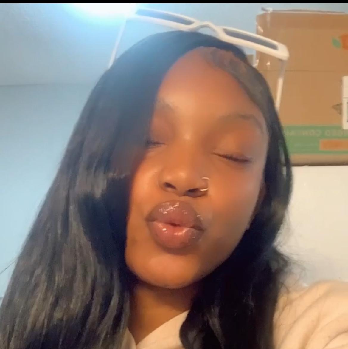 Madison's Post|Lemon8