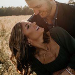 Laura Farrar's Post|Lemon8