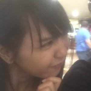 Ai Chaさんの投稿|Lemon8