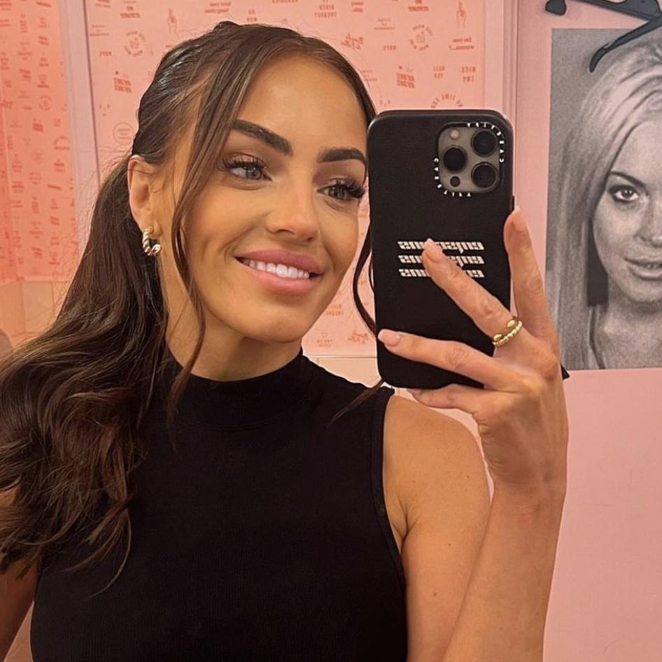 Emma Johnson 's Post|Lemon8