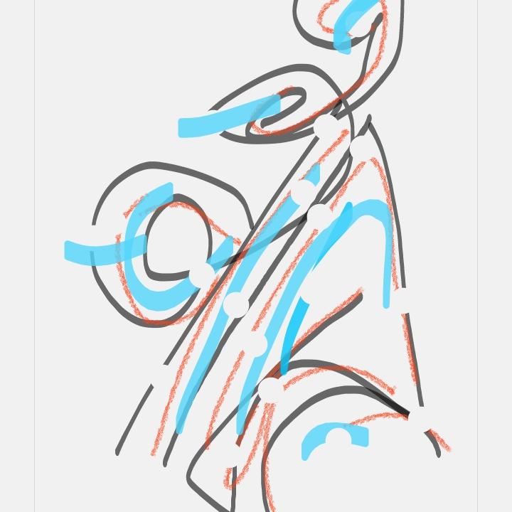 Melissa Clapp's Post|Lemon8