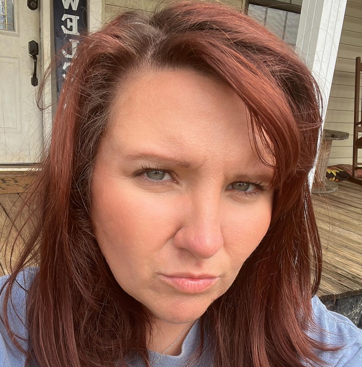 Meghan Marie's Post|Lemon8