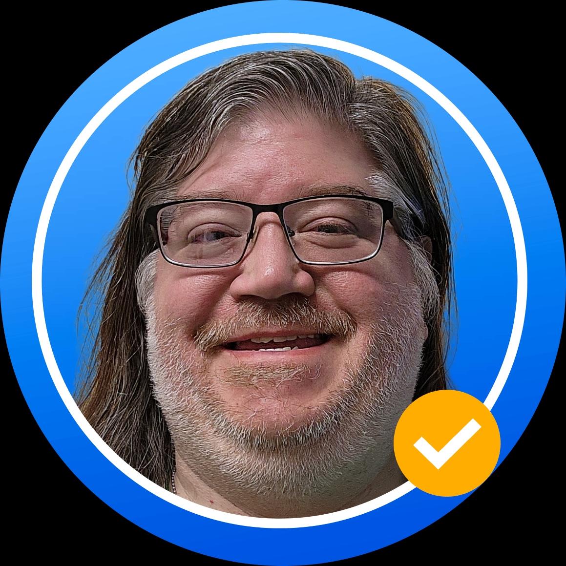 Jonathan's Post|Lemon8