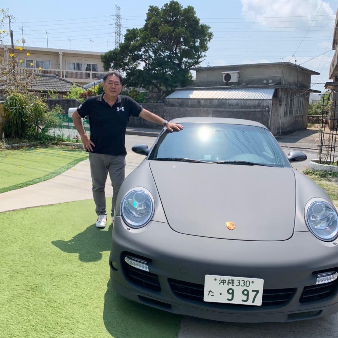 北城武司's Post|Lemon8