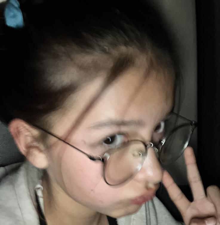 Kenzie's Post|Lemon8