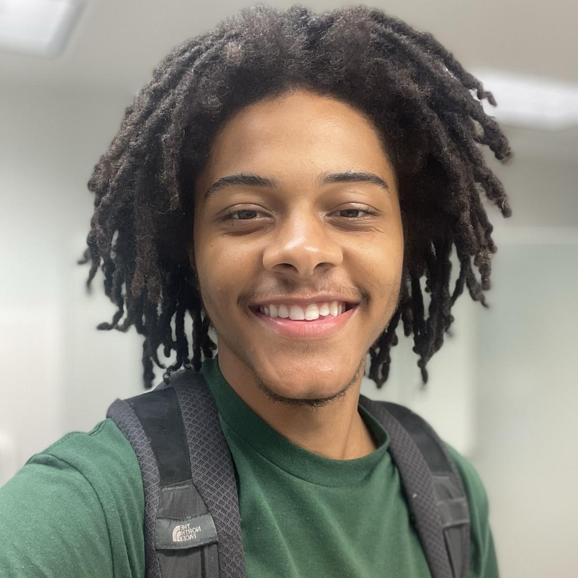 Big Mo's Post|Lemon8