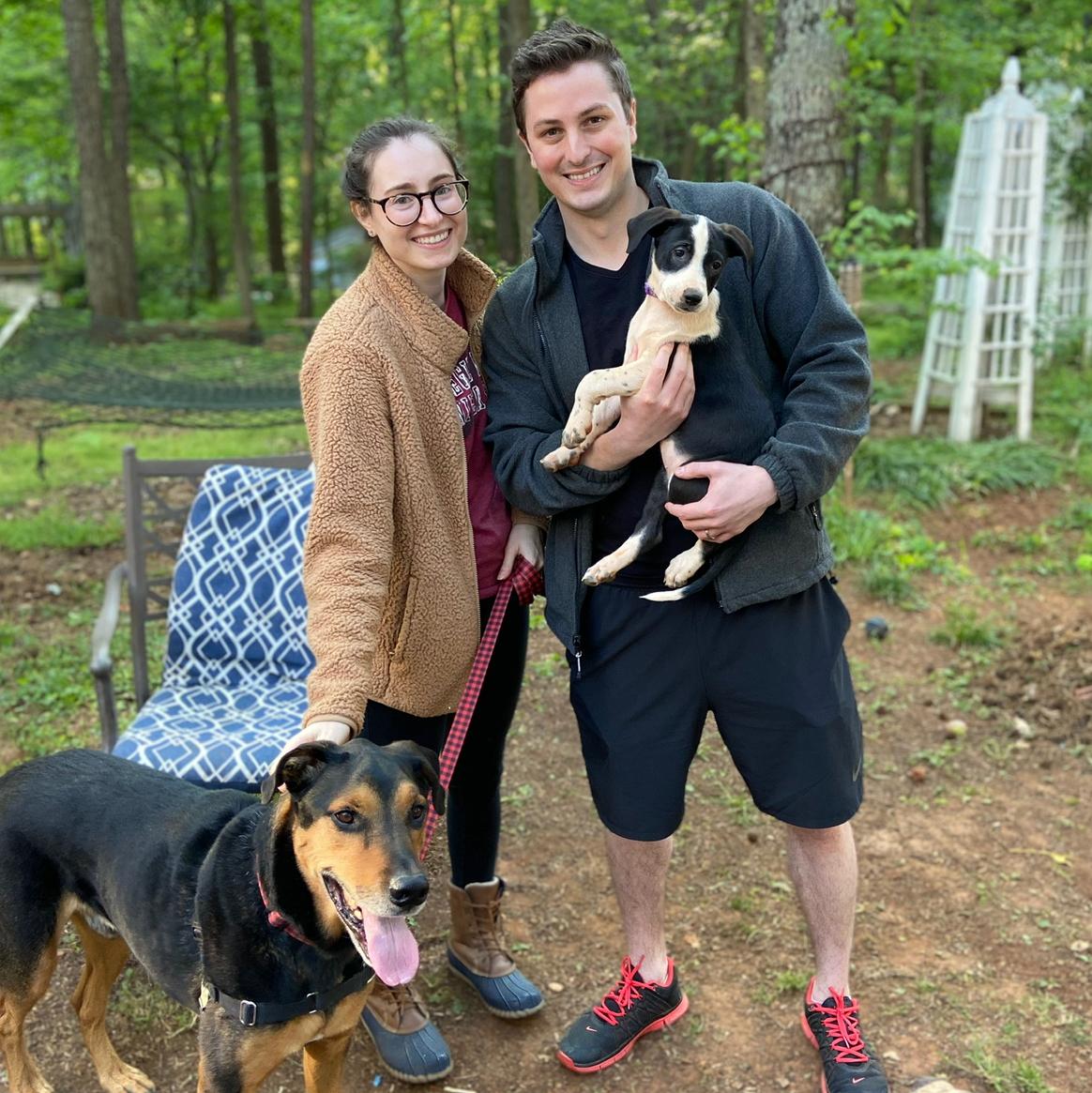 Mik • Bro • Lu's Post|Lemon8