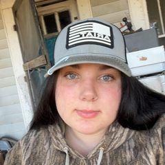 Gracie Lynn 's Post|Lemon8