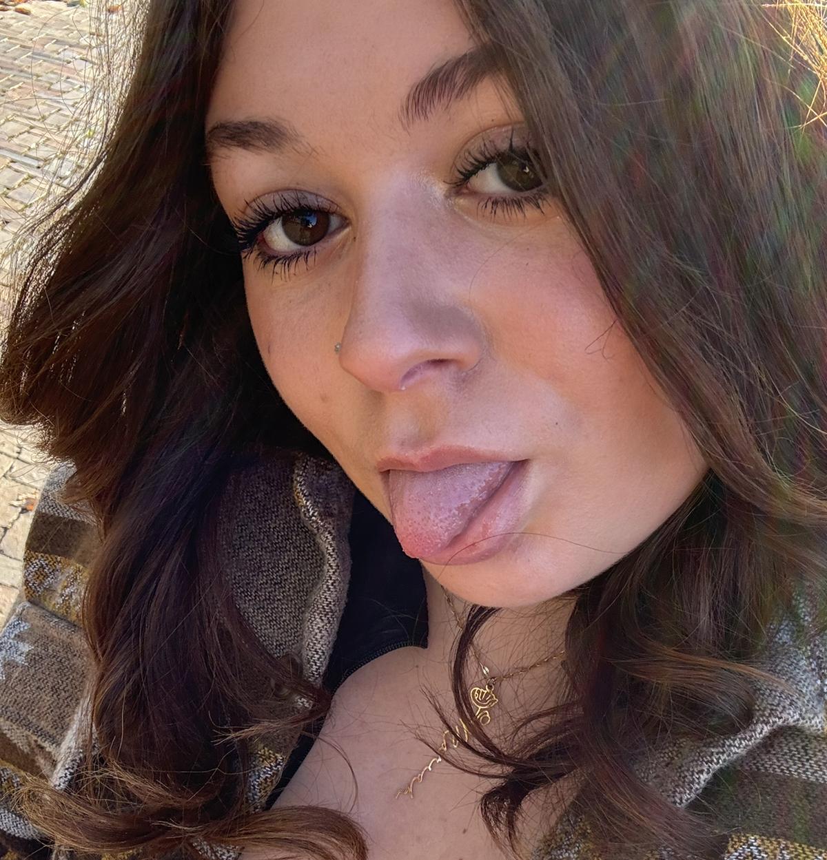 Mariah;)'s Post|Lemon8