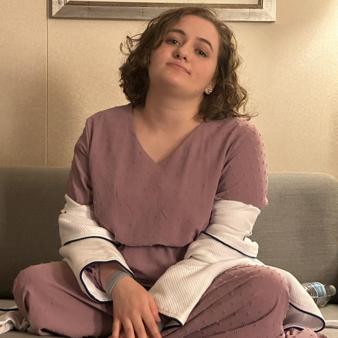 Hope Long's Post|Lemon8