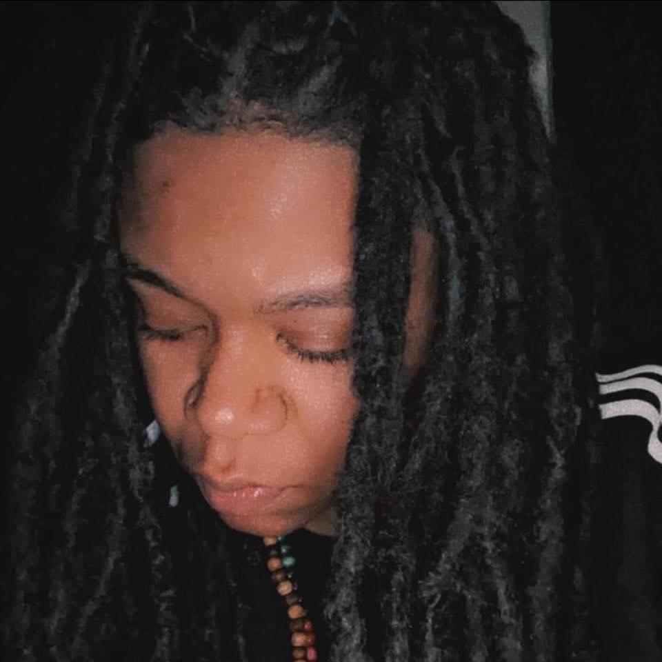 Crystal Yvette's Post|Lemon8